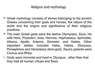 History of the ancient Greek Civilization.pptx