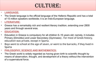 History of the ancient Greek Civilization.pptx