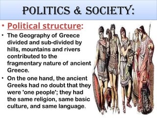 History of the ancient Greek Civilization.pptx