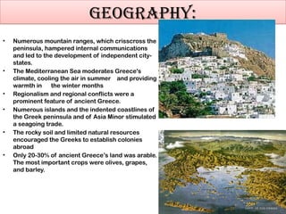 History of the ancient Greek Civilization.pptx