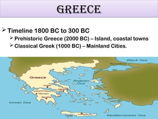 History of the ancient Greek Civilization.pptx