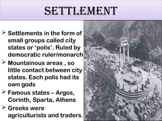 History of the ancient Greek Civilization.pptx