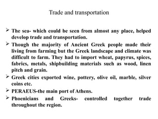 History of the ancient Greek Civilization.pptx