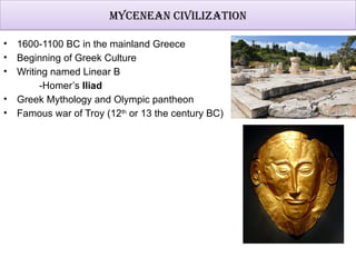 History of the ancient Greek Civilization.pptx
