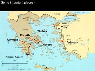 Greek_Civilization_Athens_and_Sparta_Gov.ppt