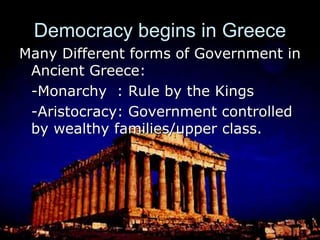 Greek_Civilization_Athens_and_Sparta_Gov.ppt