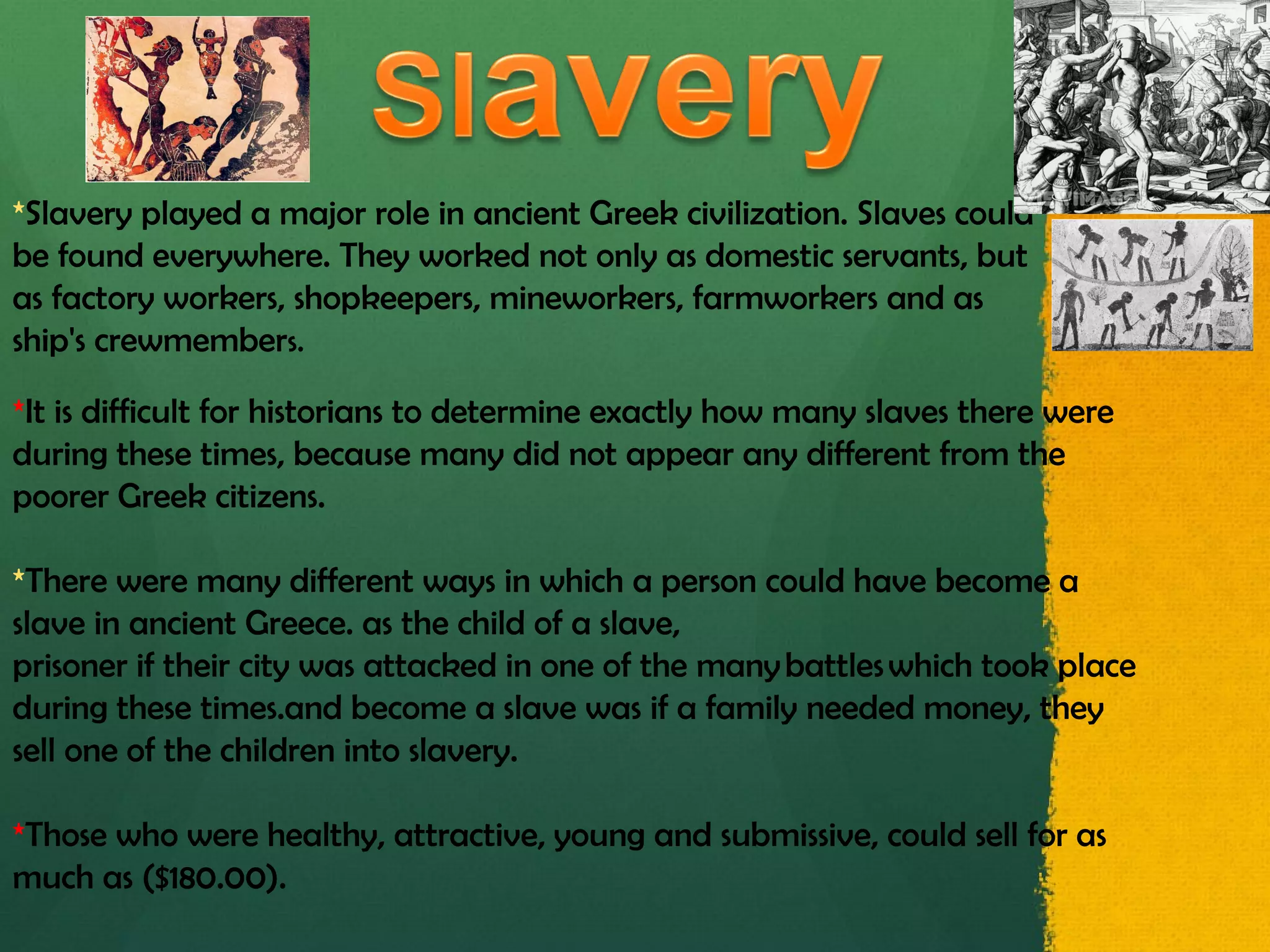 Greek civilization social studies 9b | PPT