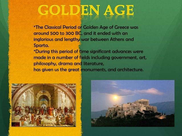 Greek civilization social studies 9b | PPT