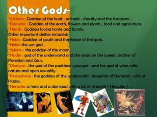 Greek civilization social studies 9b | PPT