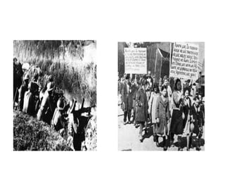 Greek civil war 1946 - 1949 | PPTX