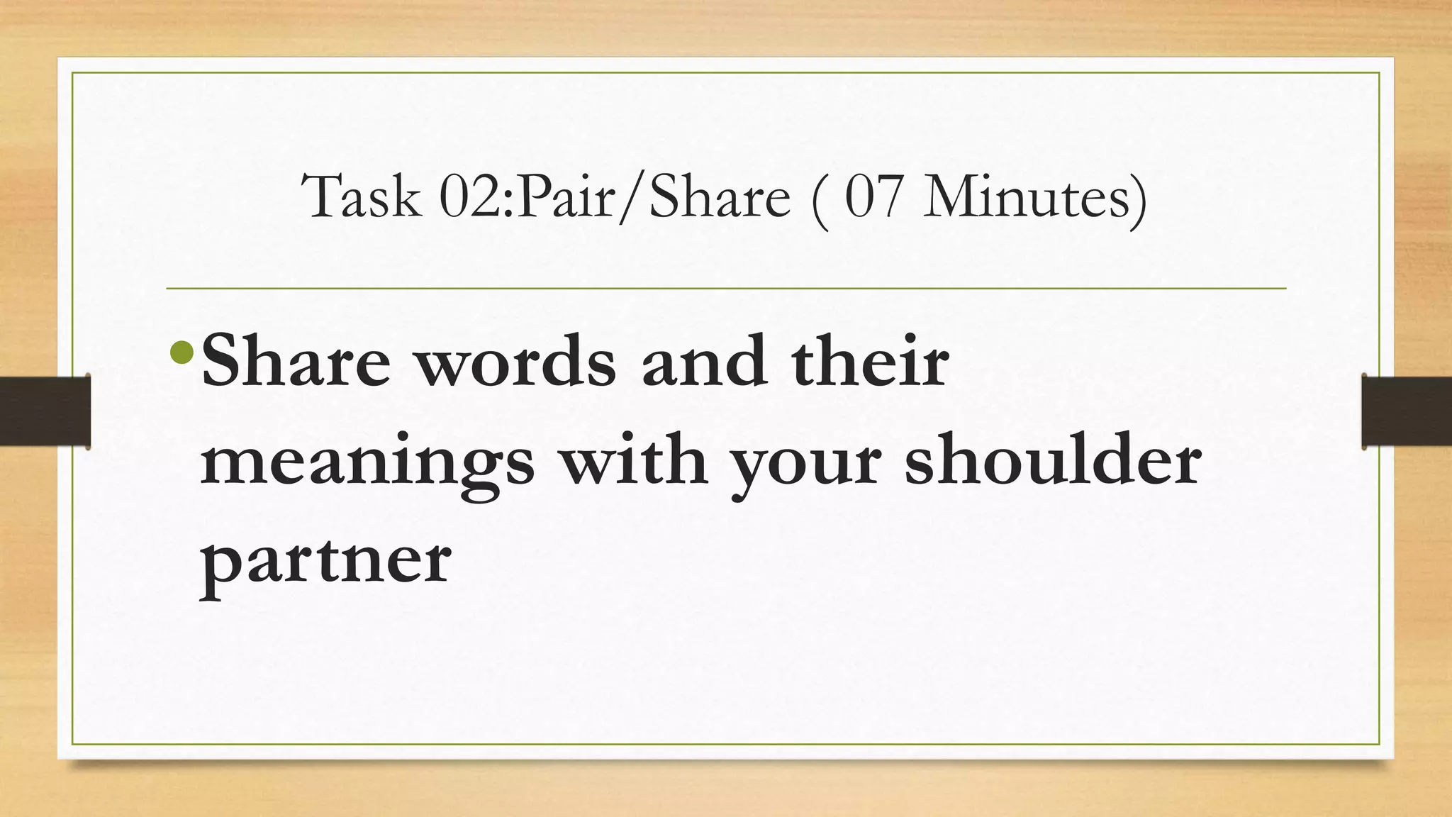 Greek colonies | PPT