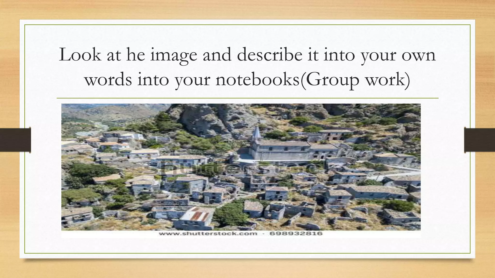 Greek colonies | PPT