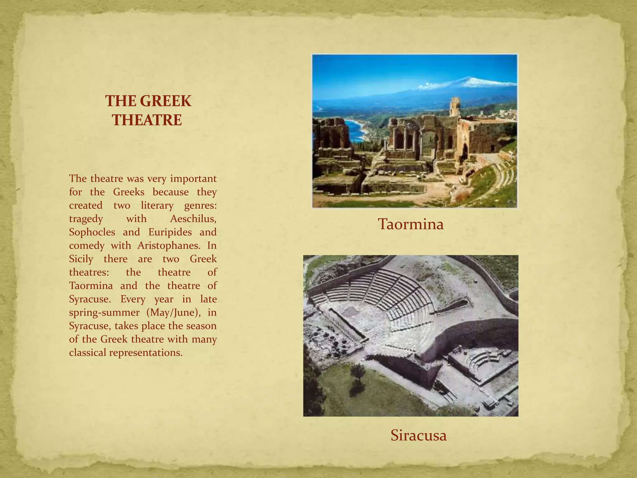 Greek Colonies | PPTX