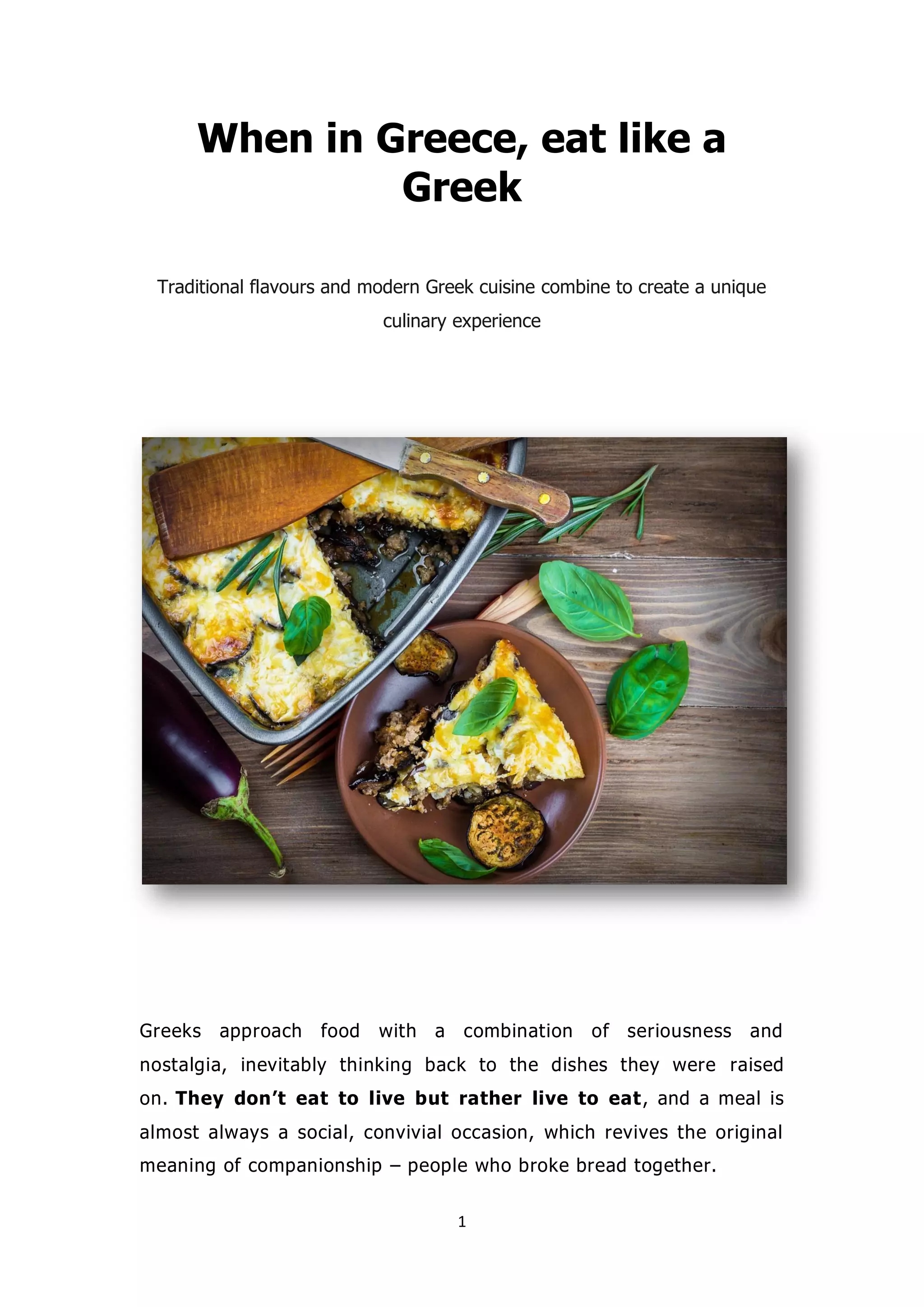 Greek Cuisine.pdf