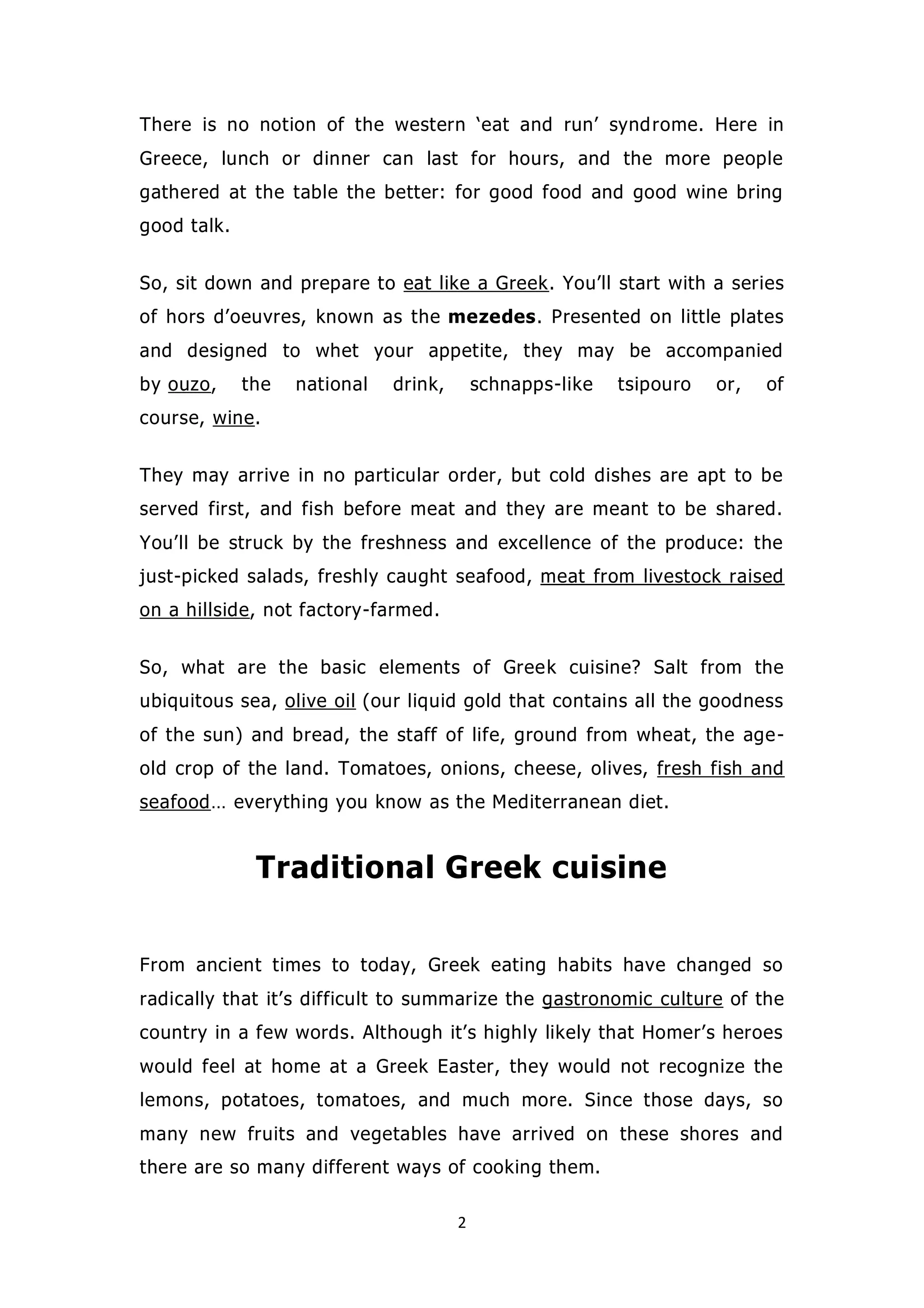 Greek Cuisine.pdf