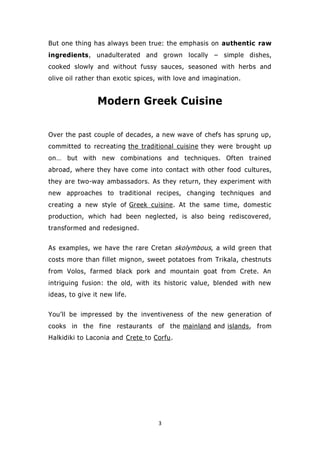 Greek Cuisine.pdf
