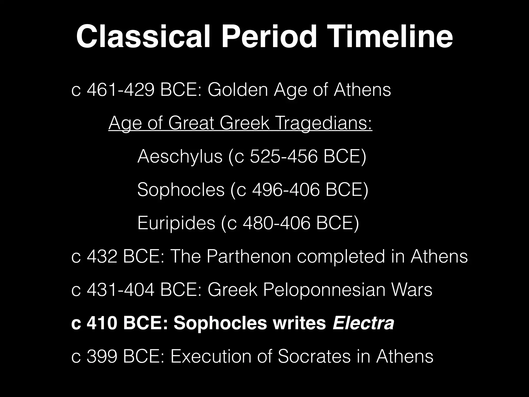 Greek Culture | PDF