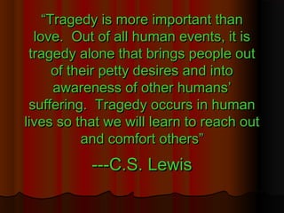 Greek drama oedipus rex | PPT