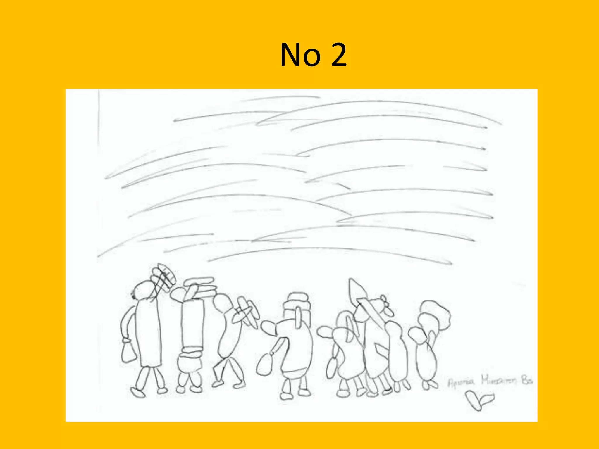 Greek drawings | PPTX