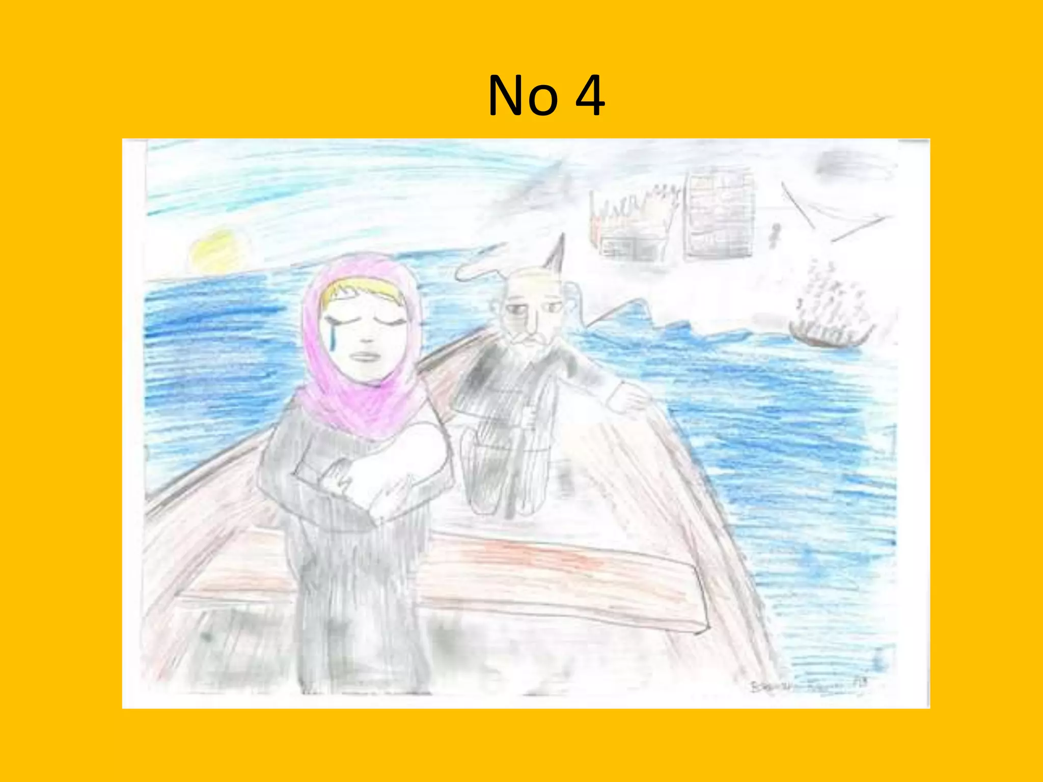 Greek drawings | PPTX