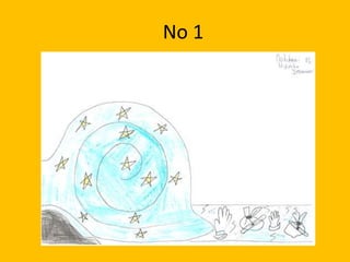 Greek drawings | PPTX