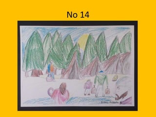 Greek drawings | PPTX