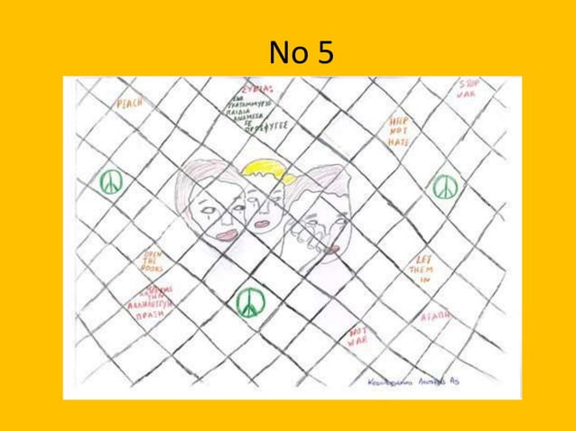 Greek drawings | PPT