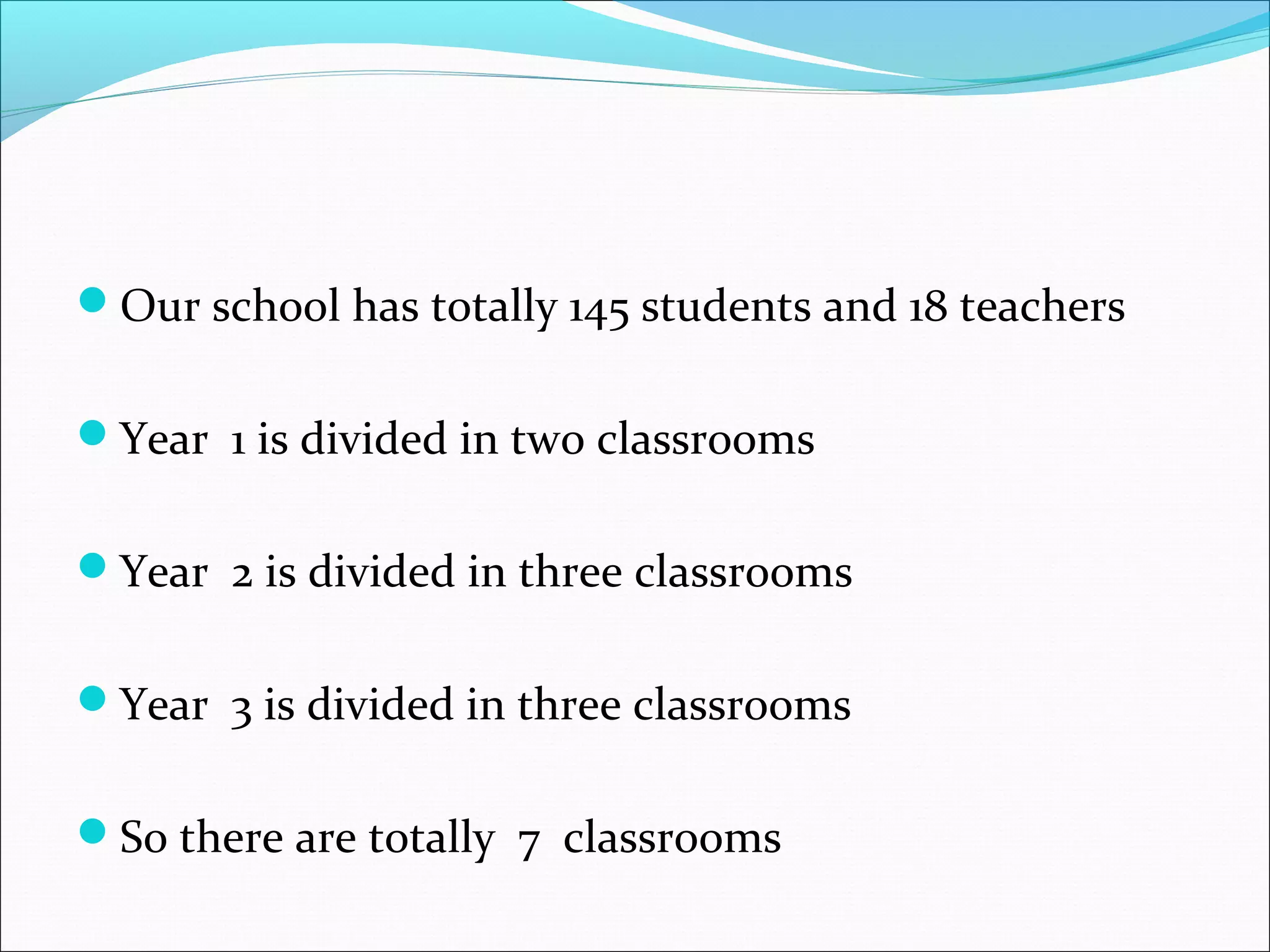 Greek educational system | PPT