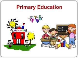 Greek education system | PPSX