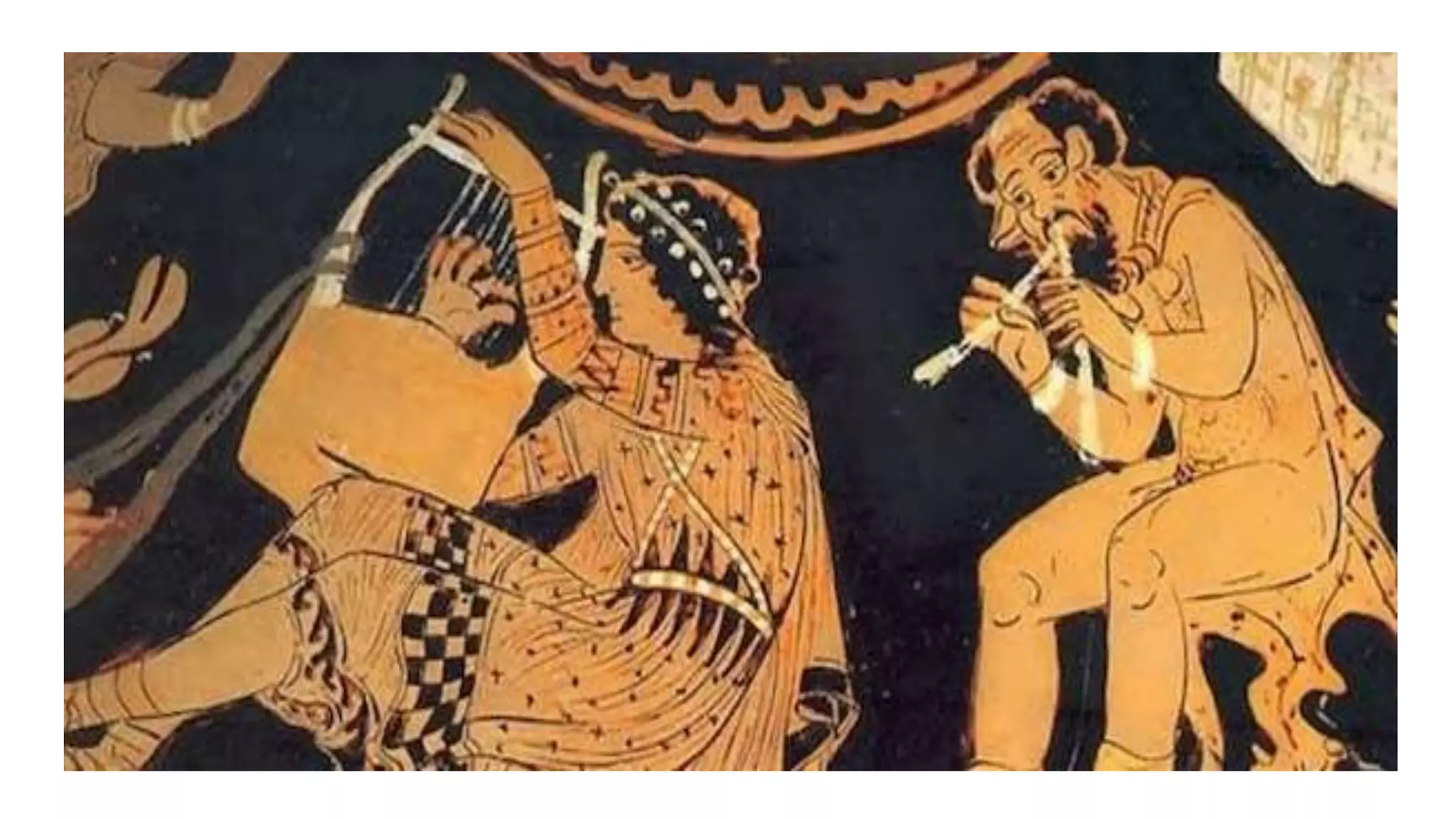 YEAR 9 HISTORY - THE ANCIENT GREEK EMPIRE | PPTX