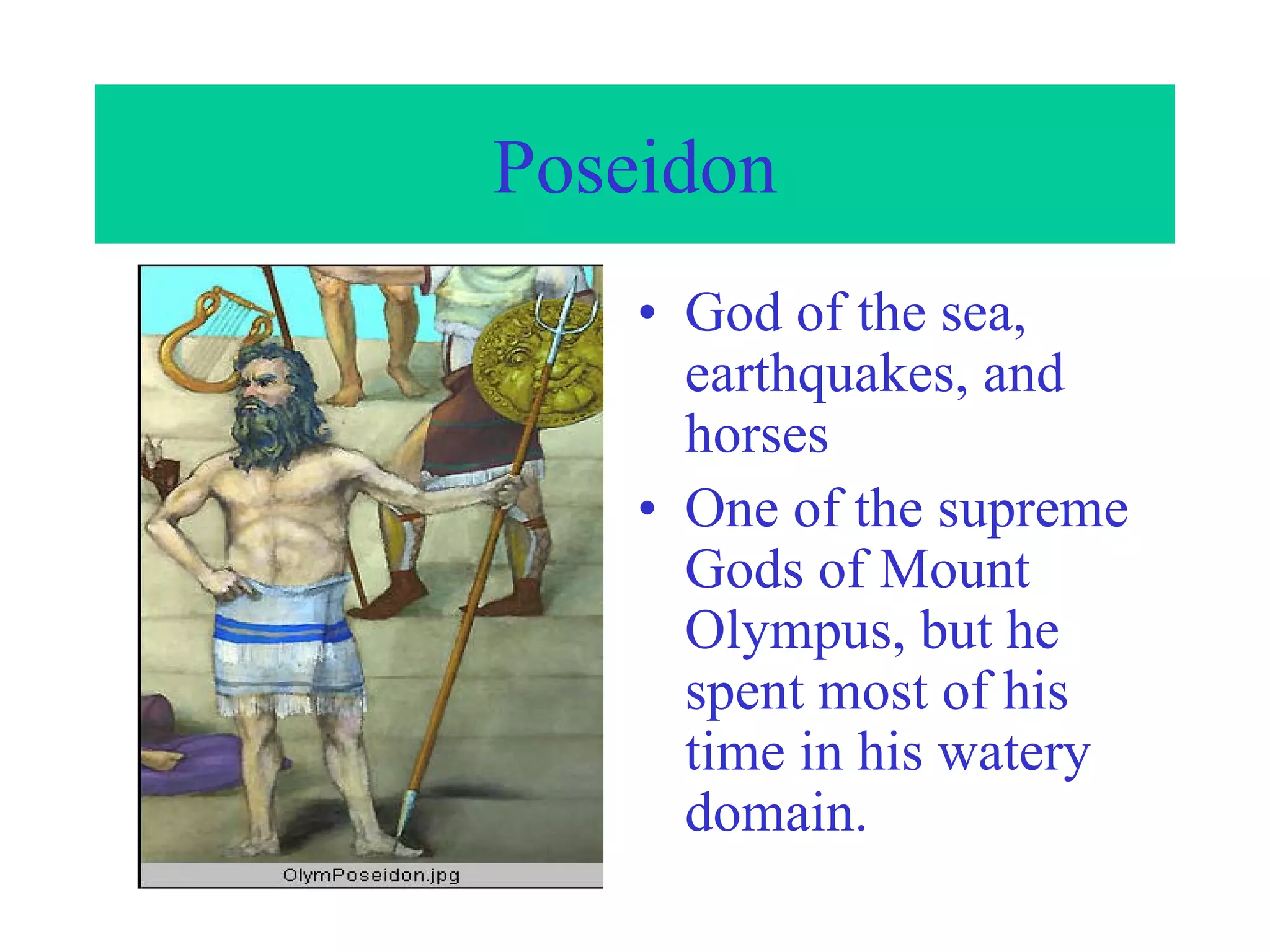 greek god.pdf