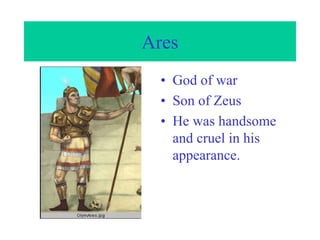 greek god.pdf