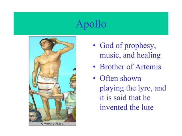 greek god.pdf