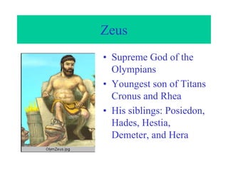 greek god.pdf