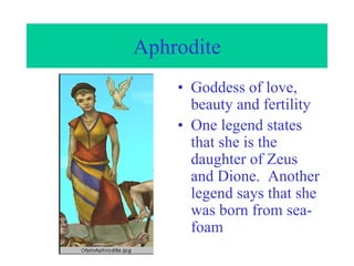 greek god.pdf