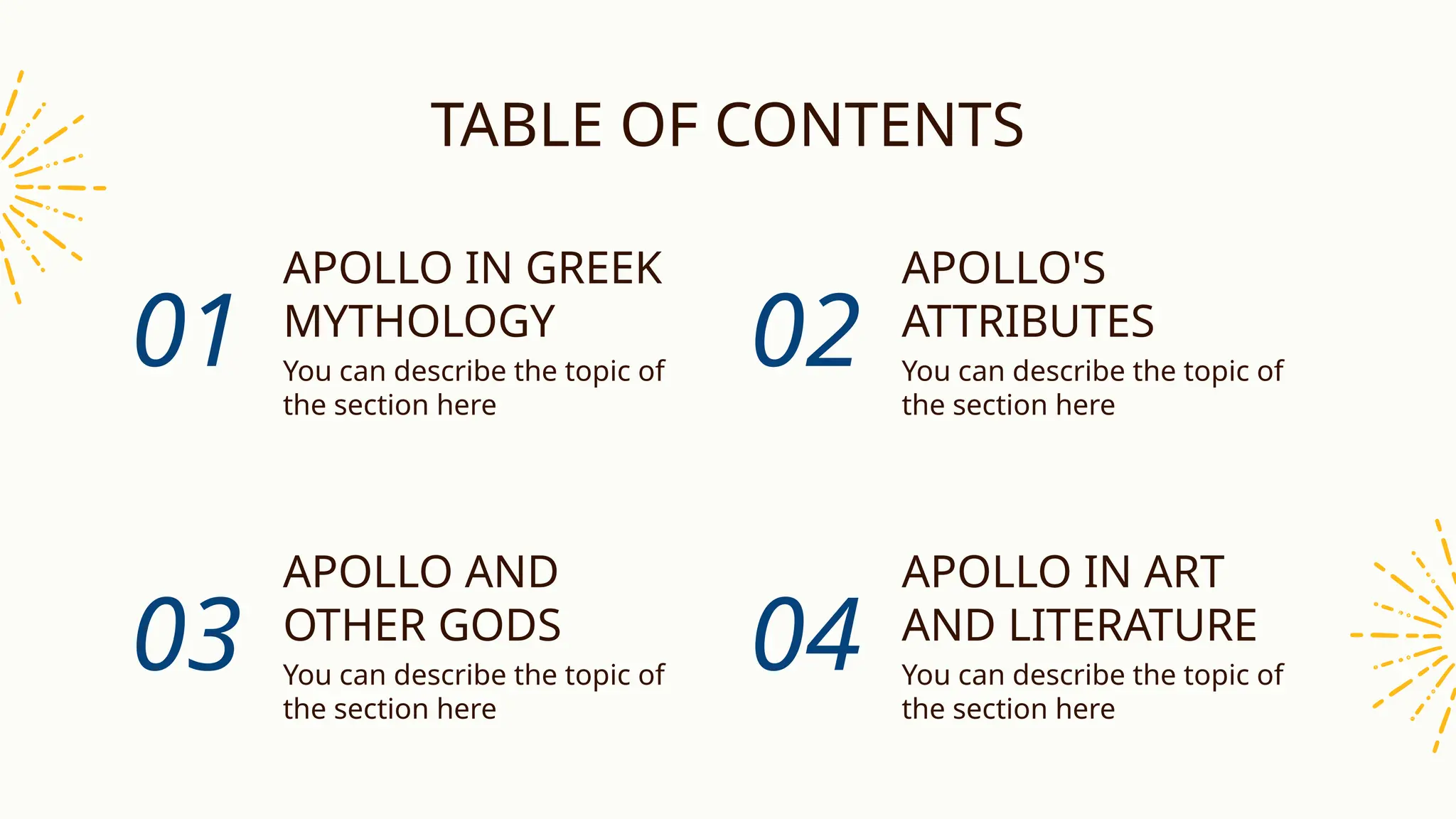 Greek God_ Apollo by Slidesgo.......pptx