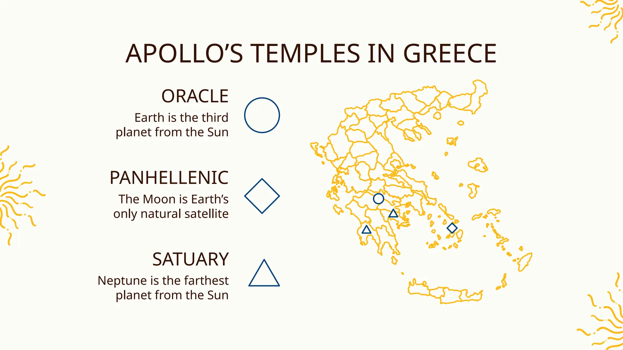 Greek God_ Apollo by Slidesgo.......pptx