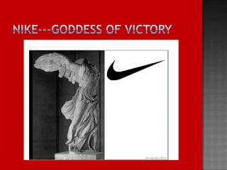Chapter 5 Greek gods and goddesses | PPT