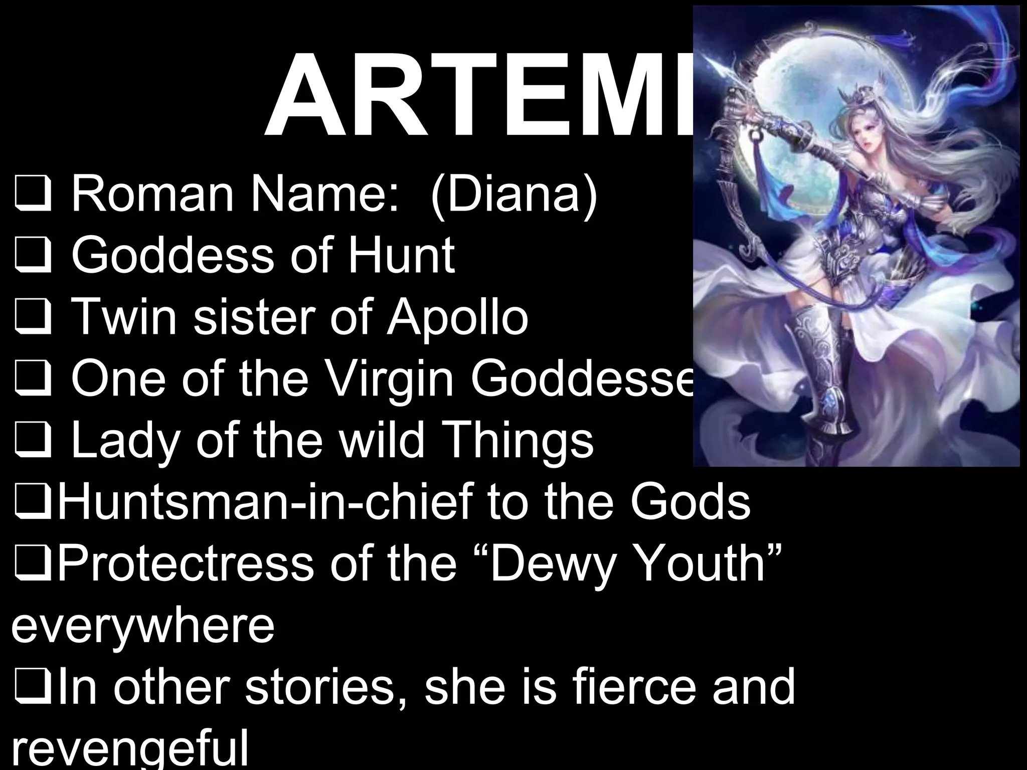 Greek Gods & Goddesses.pptx