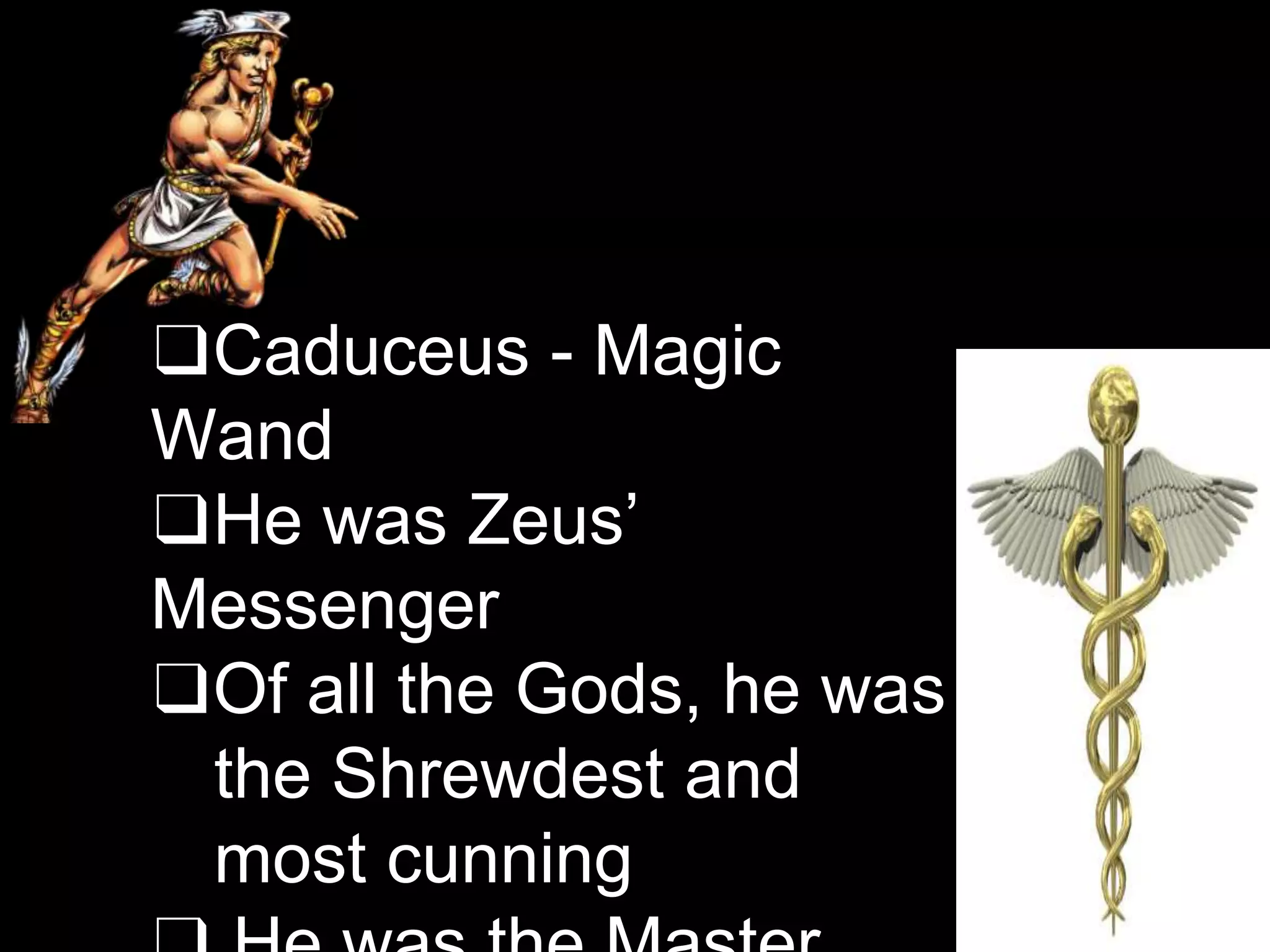 Greek Gods & Goddesses.pptx