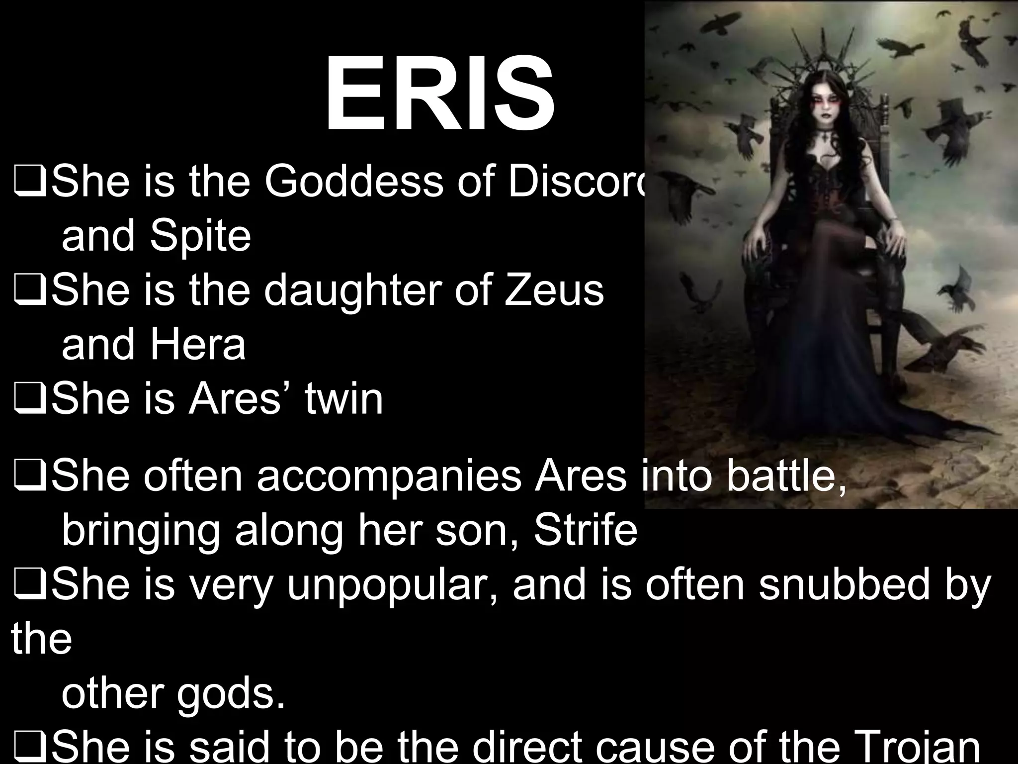 Greek Gods & Goddesses.pptx