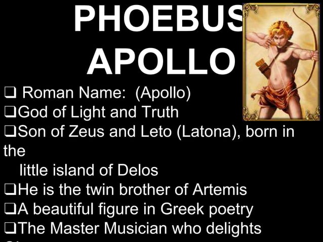 Greek Gods & Goddesses.pptx