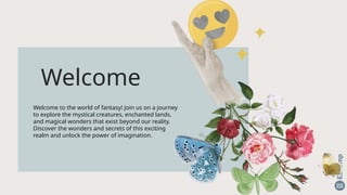 Greek History Ppt Template By Eatemp Pptx