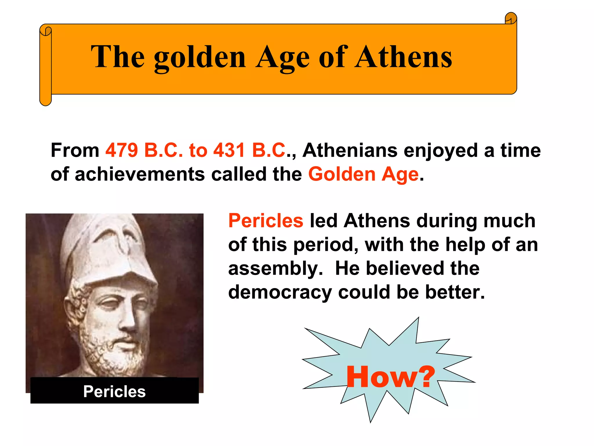 Greek identity | PPT