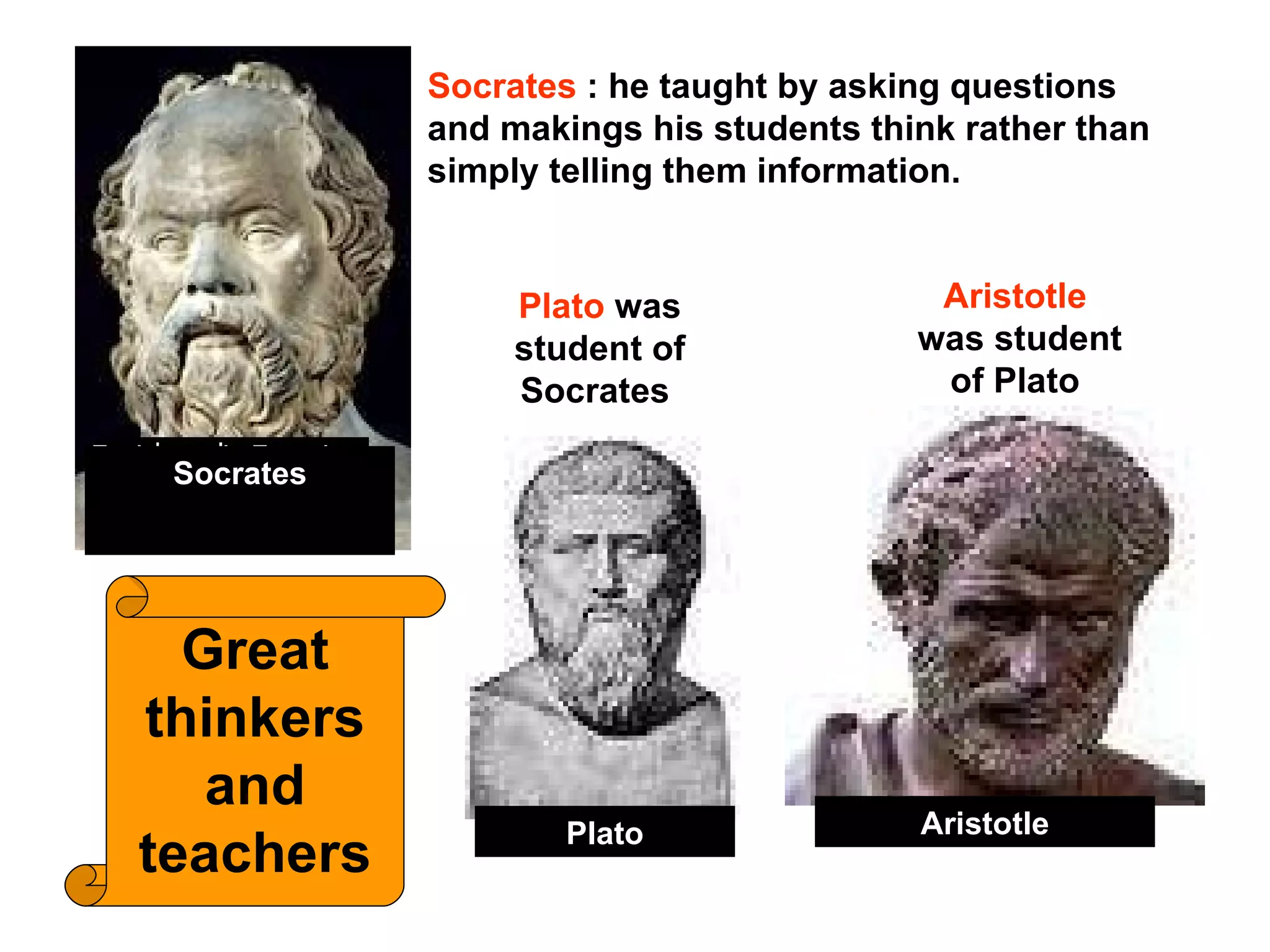 Greek identity | PPT