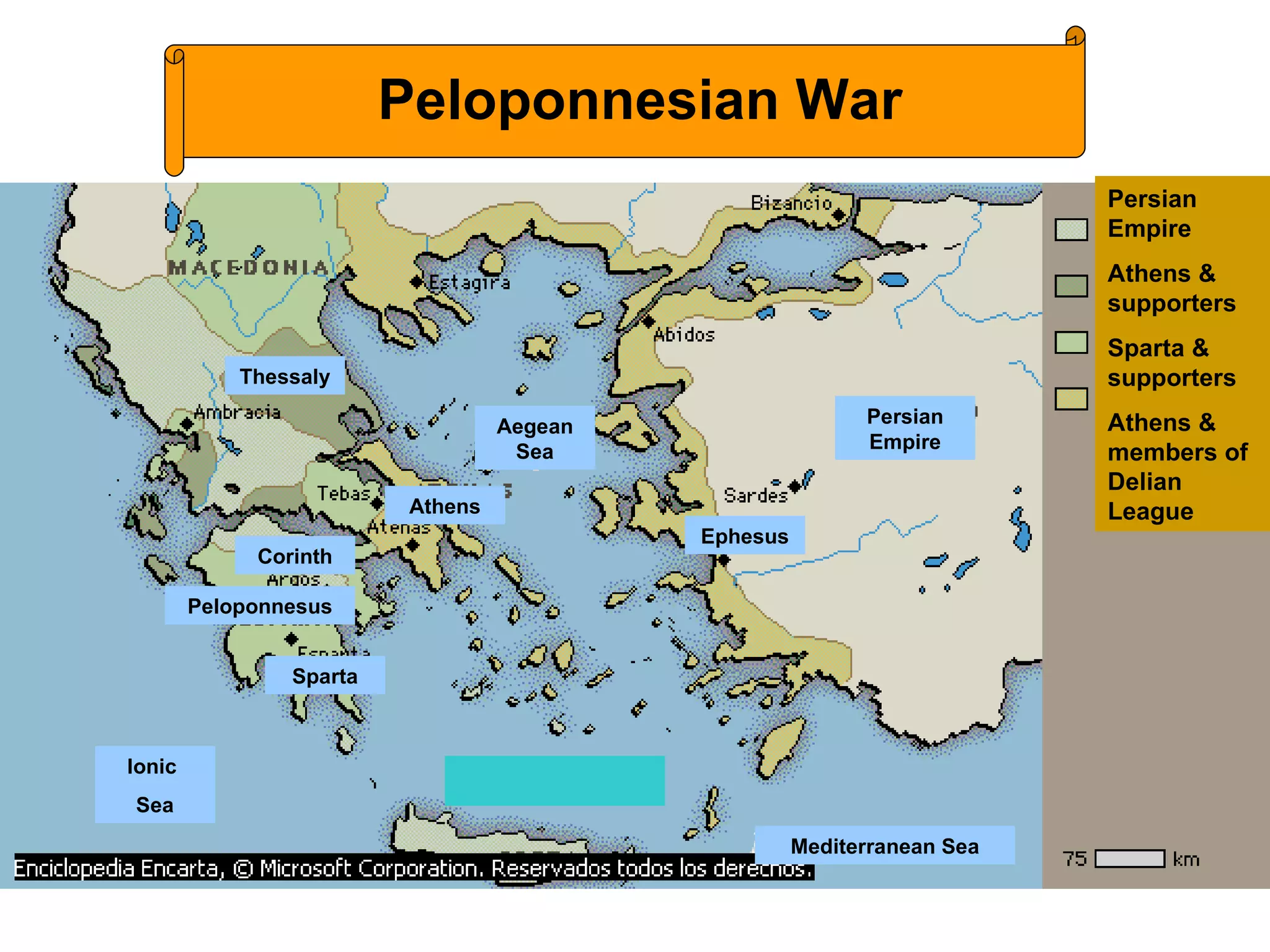 Greek identity | PPT