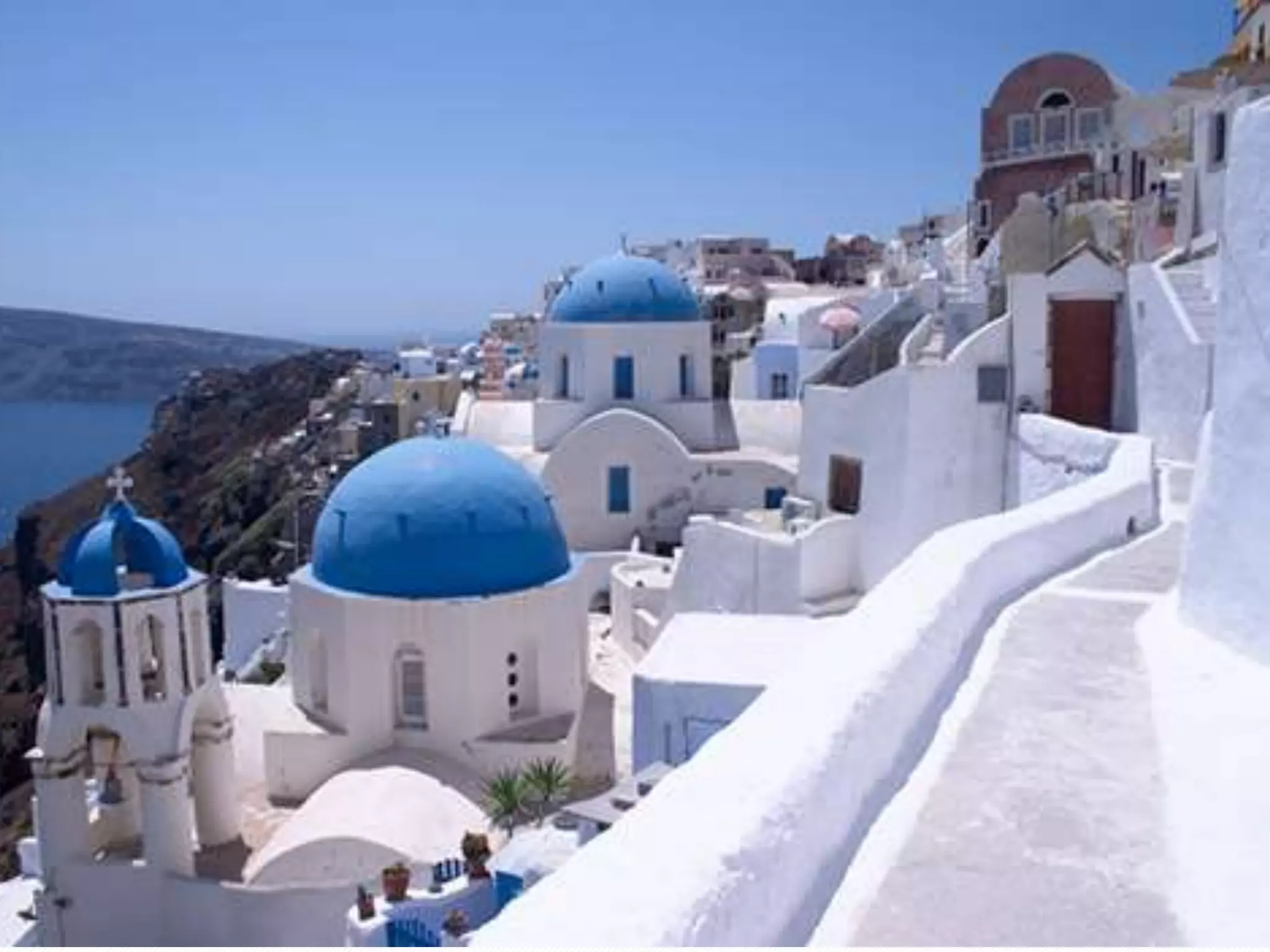 Greek immigration | PPTX