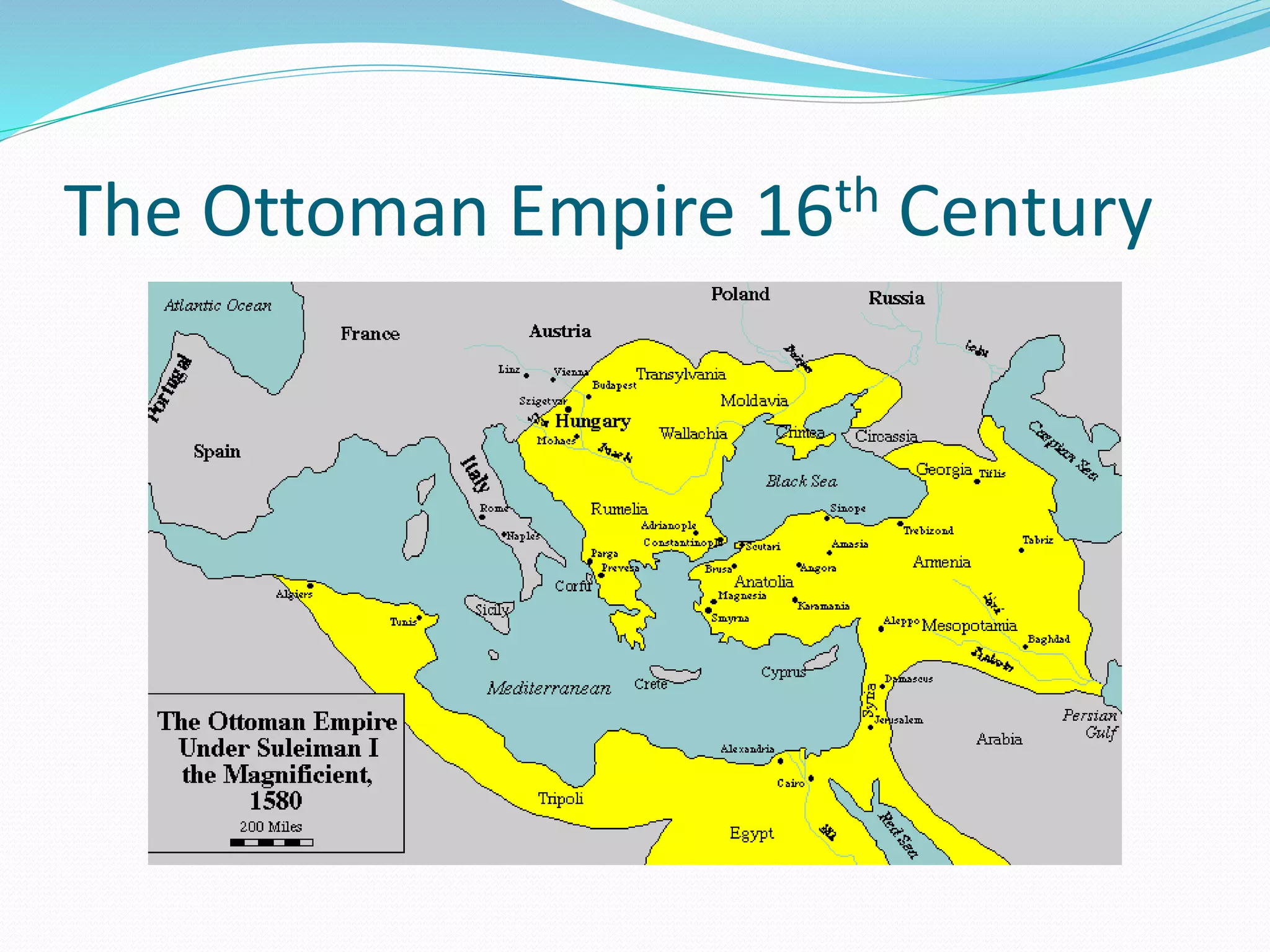 Greek immigration | PPTX