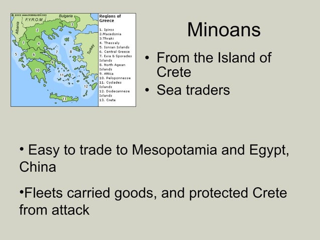 Greek intro with notetaking strategies | PPT