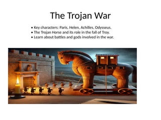 Greek_IVC_Civilizations_Fixed (1).pptx.. | PPT